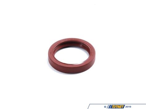 23111224799 Genuine Bmw Output Shaft Seal Manual Transmissions