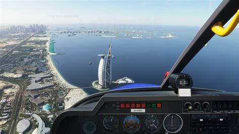Buy Microsoft Flight Simulator Online And Download
