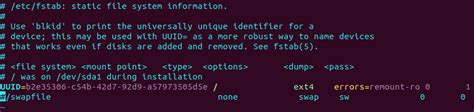 How To Install Kubernetes On Ubuntu Complete Guide