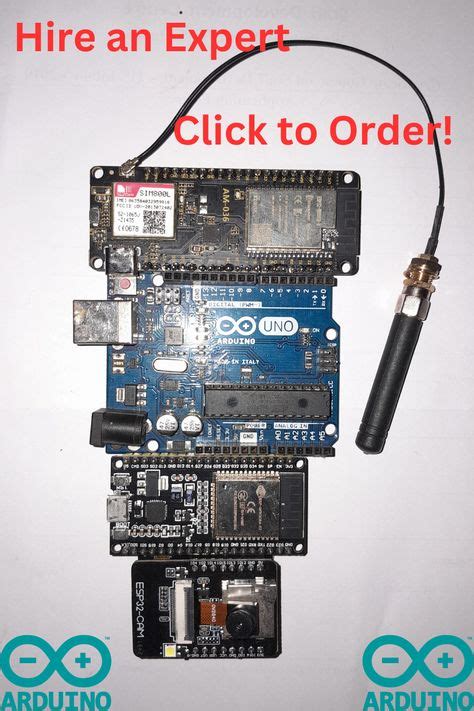 Raj Iot Solutions Expert Iotgenius Profile Pinterest