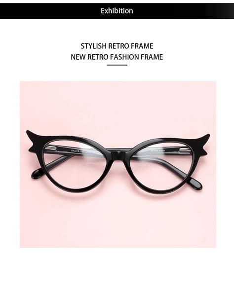 Ccspace Hyperopic Reading Glasses Fuzweb