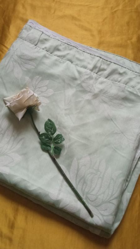 Велика штора — ціна 170 грн у каталозі Штори Купити товари для дому та побуту за доступною ціною