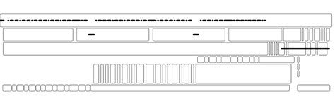 Possible Regression Small L1s On Main · Issue 3393 · Neondatabase Neon · Github