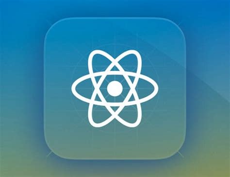 Frontend Development Using React Coursera