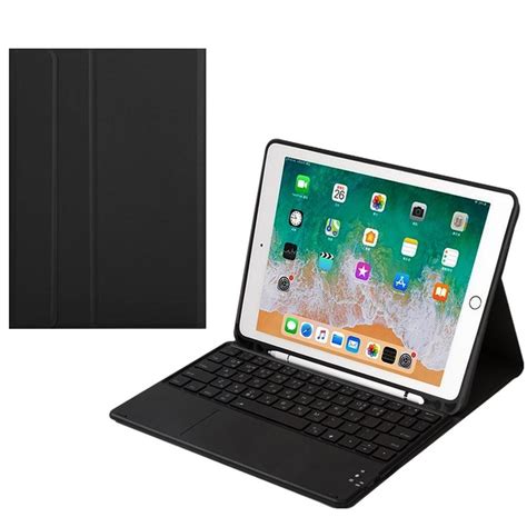 아이패드 키보드 케이스 추천 순위 베스트 30 2022년 캐치트렌드
