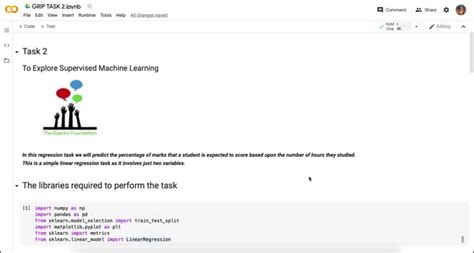 sahaaj singh chawla on linkedin datascience machinelearning