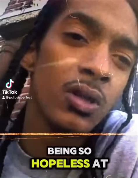 The Autha Who Taughtcha On Linkedin Are You Or Someone You Know