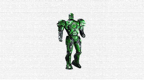 Green Lantern Green Lantern Corps Stel Hd Wallpaper Wallpaperbetter