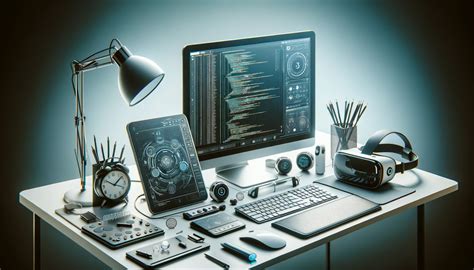 O Poder Dos Padrões De Projeto Na Engenharia De Software Moderna