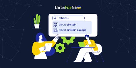 Image Thumbnails In Autocomplete Serp Api Dataforseo