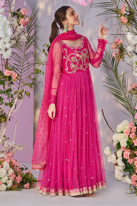 Fatima Khan Official Falisha