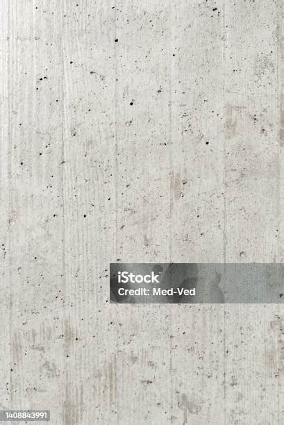 천연 석재 텍스처 배너 회색 대리석 매트 표면 화강암 상아 질감 세라믹 벽 과 바닥 타일 소박한 천연 도자기 석기 배경 고해상도