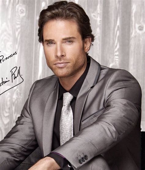 Sebastian Rulli Sebastian Rulli Interesting Faces Latino Actors