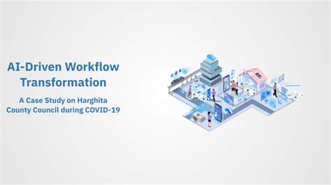 Ai Driven Workflow Transformation By Istvan Szocs On Prezi