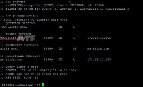 Lab 89 Use Proxy Backend Server And Forwarded Path Sebuah Perjalananku