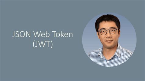 [episode 36] introduction to jwt youtube