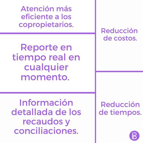Lacompay Bogotá