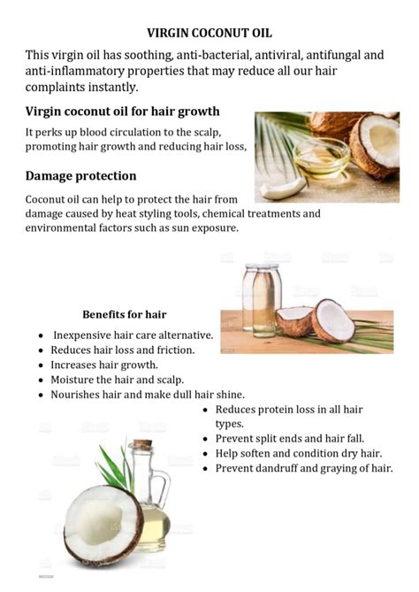 Do Excel Data Entry Ms Word Typing Retype Pages Copy Paste Works By Kgdhananji Fiverr