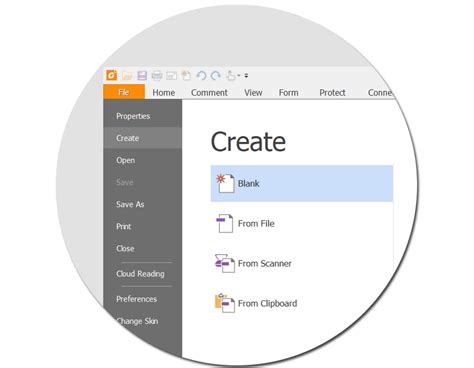 Foxit Reader Setup For Windows 10 Vsehub