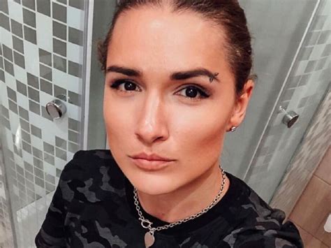 Стала копией Бузовой Ольга Солнце из «Дома 2 изменилась до неузнаваемости Секреты звёзд