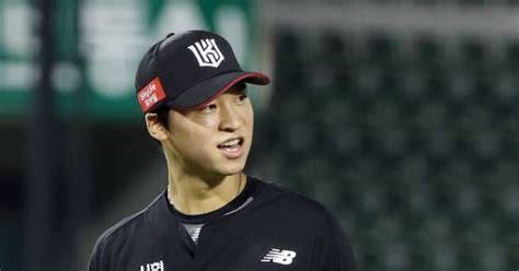 Is 잠실 Kt 선발진 빈틈이 없다엄상백 6이닝 무실점 7k 7승 요건