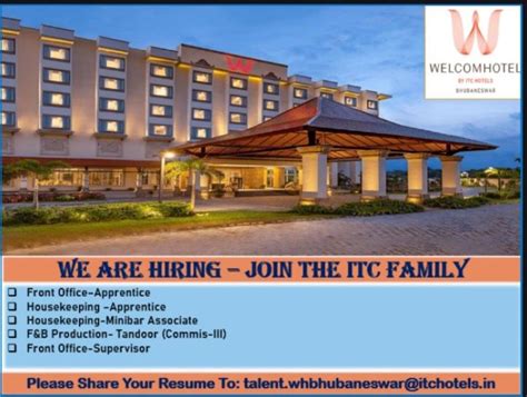 Smaranika Nayak On Linkedin Hiring Alert Namaste Connections 🙏 Intrested Candidates Please