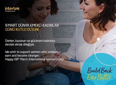 Oguzhan U Posted On Linkedin