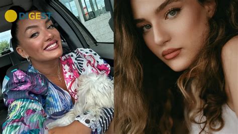 🎥 „ვტირი როგორი მატყუარა ყოფილა დედაჩემი…“ ნინი შერმადინის შვილი დედაზე ვიდეო გაიგე რა ხდება