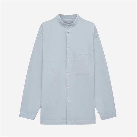 Повседневная одежда