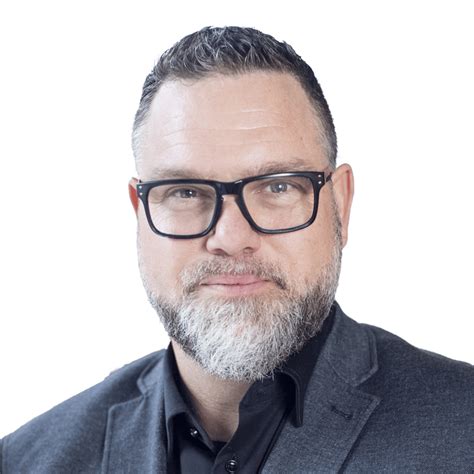 Eric Berniers Instagram Twitter And Facebook On Idcrawl