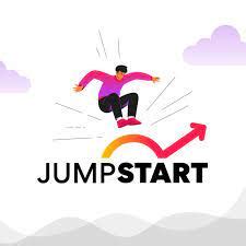 Jumpstart In Python All You Need To Know AlliKnows
