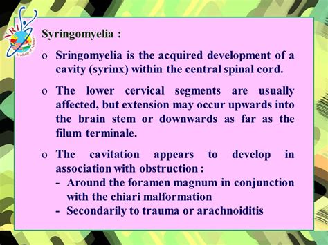 Spinal Cord And Root Compression Ppt Video Online Download