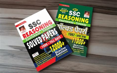 Arihant Master Reasoning Book Pdf In Hindi Latest Edition