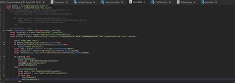 What Does This Error Mean Scripting Support Developer Forum Roblox