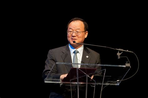 Top Travel [스페인and포르투갈 10박11일] Day7 산토토메교회 Iglesiadesantotome 스페인 톨레도에 있는 교회로 오르가스 백작의 매장을