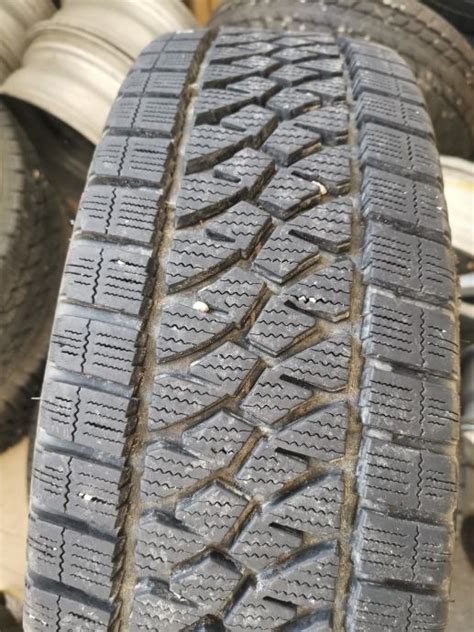 Gume 225/75 R16C
