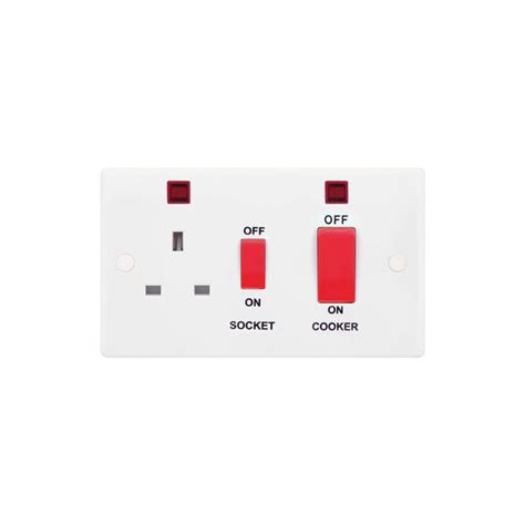 LGA Selectric SSL A Control Unit Socket C W Berry