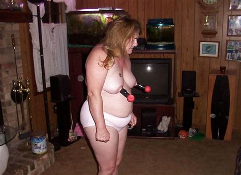 Mature Bbw Bdsm Ladies 110 Porn Pictures Xxx Photos Sex Images