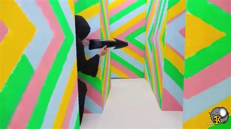 نیکی ولاد و نیکیتا ولاد و نیکی جدید برنامه کودک ولاد و نیکی