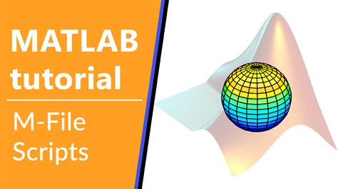 Idesign How To Automate Programs Using Matlab Which Method Works Better For You In This