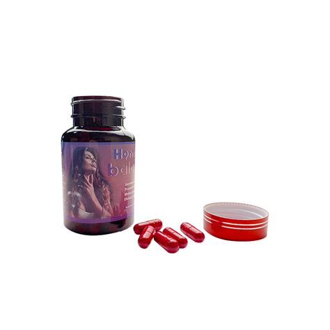 China Female Libido Factory Cheap Female Libido Manufacturer