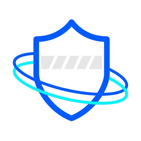 Contact Us Agile Methodology Tech Blog