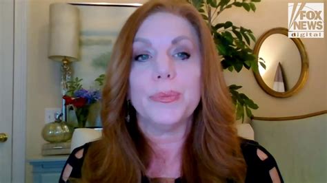 Ai Expert On The Danger Of Artificial Intelligence To Commerce And