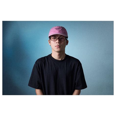 Video Editor Figma