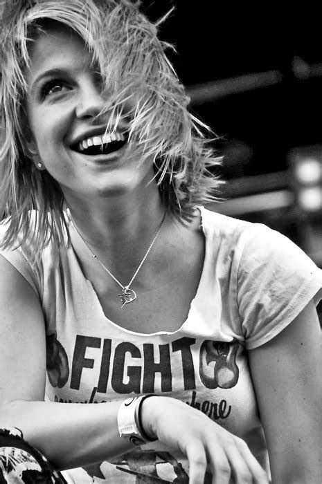 Black Or White ♪ Hayley Williams Photo 17532533 Fanpop
