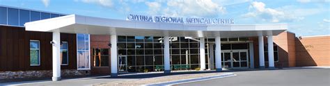 Crosby Crmc