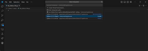 Python Files Py