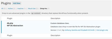 Recenzja Brandoo Wordpress Wpsamuraipl