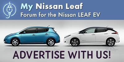 Charging Timer My Nissan Leaf Forum