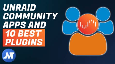 How To Set Up A Vpn With Wire Guard On Unraid Juanmtech